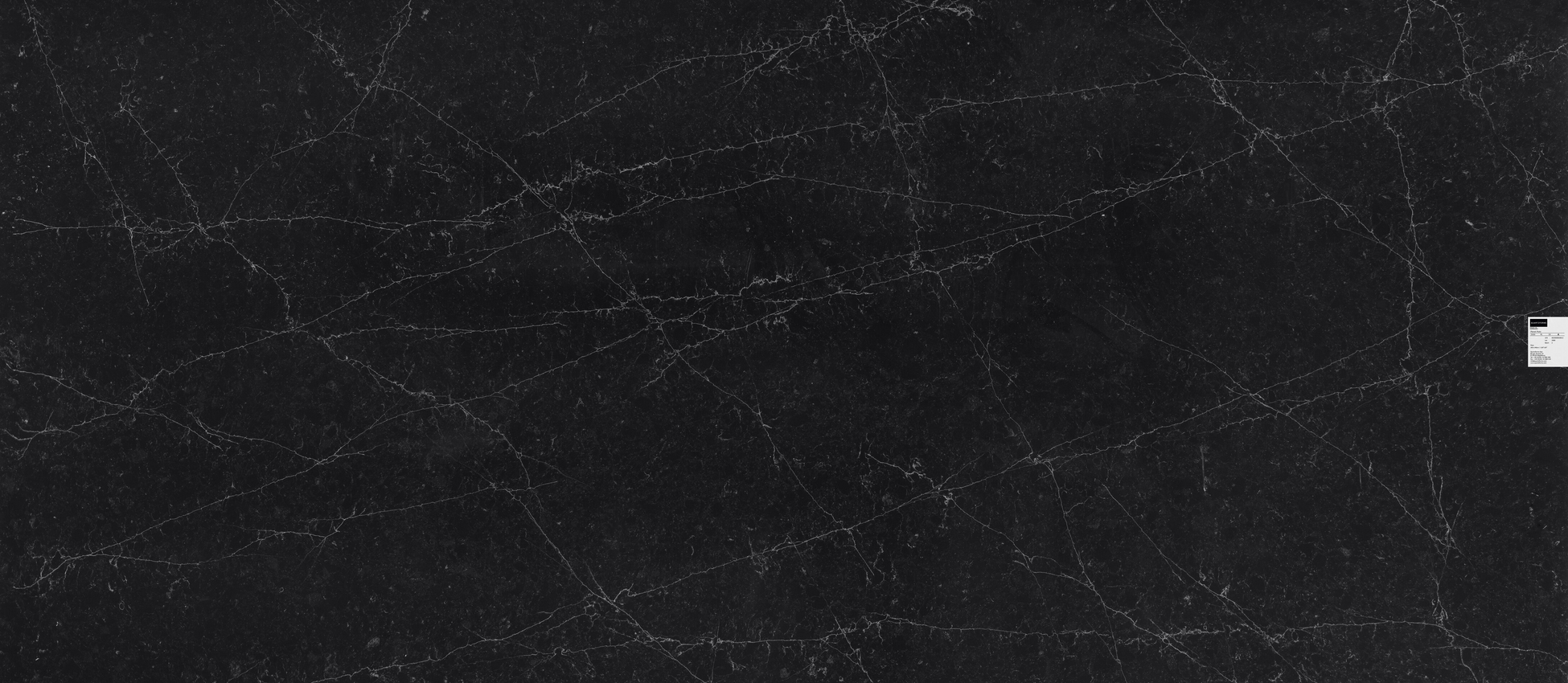 Pluto 2030 Quartz Agglomerate Slabs With Through Veins Quartzforms